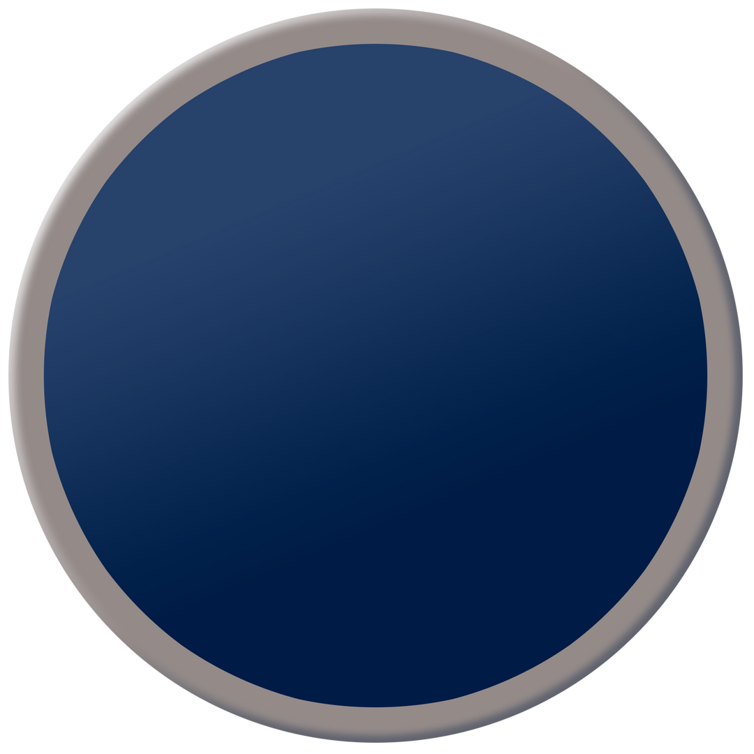 Collections – Ebonite Bowling