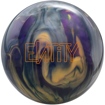 Ebonite Bowling