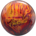 Fireball – Ebonite Bowling