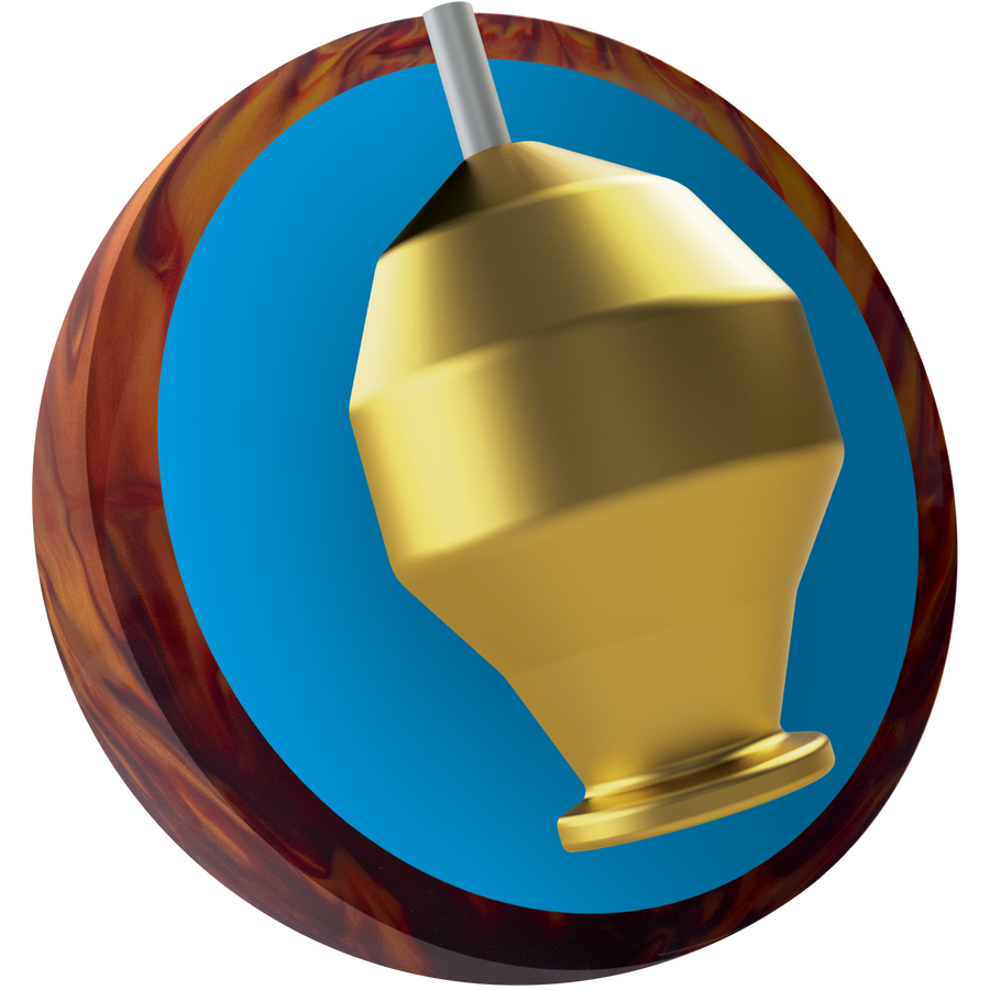 Fireball – Ebonite Bowling