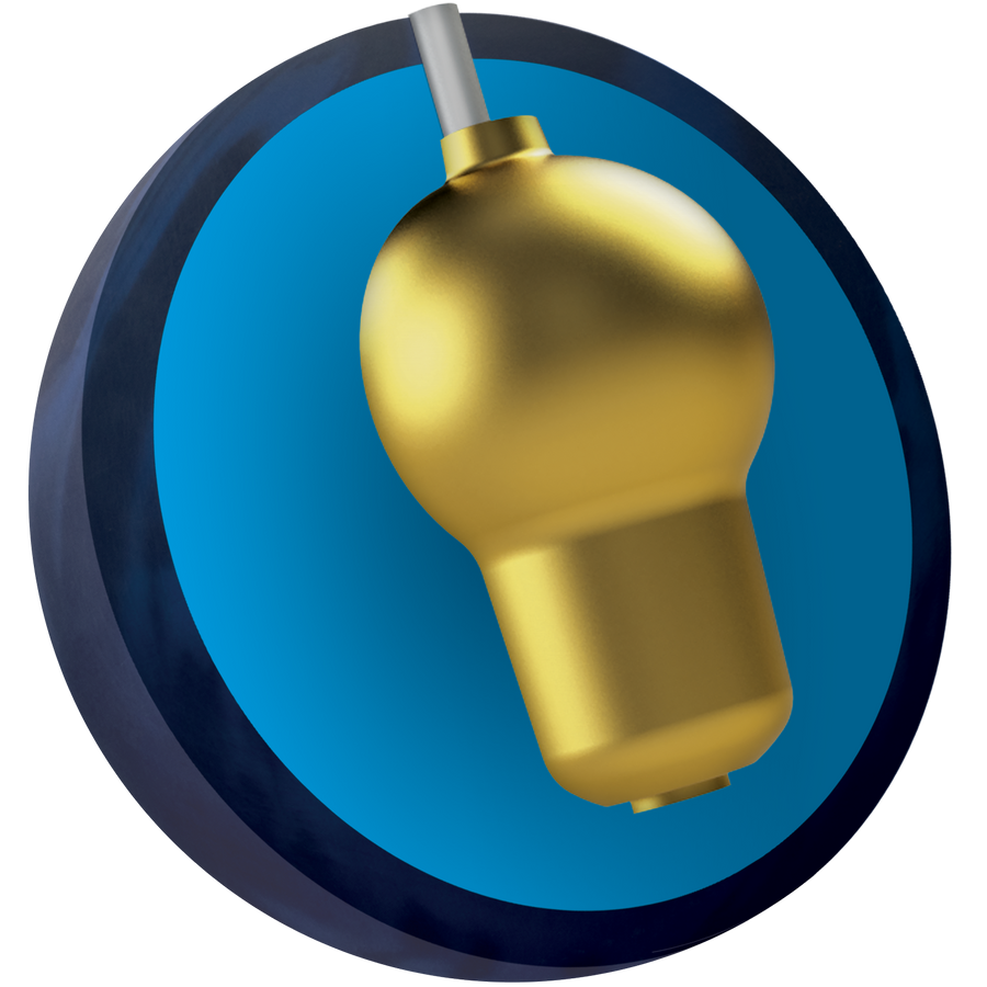 Game Breaker 5 – Ebonite Bowling