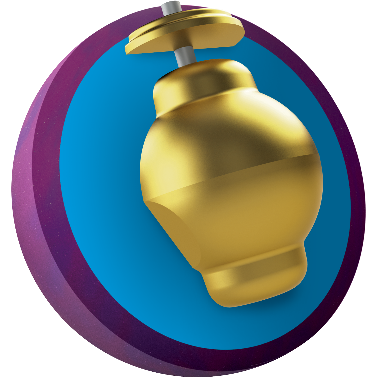 Real Time – Ebonite Bowling