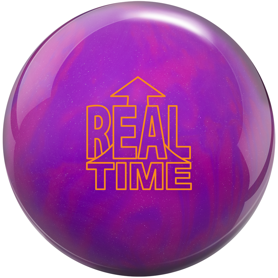 Current Ball Lineup – Ebonite Bowling