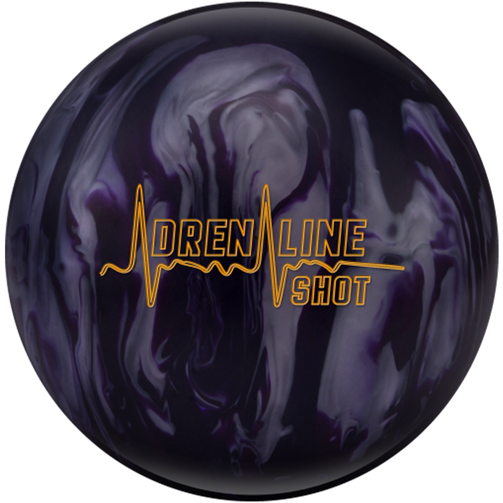 Adrenaline Shot – Ebonite Bowling