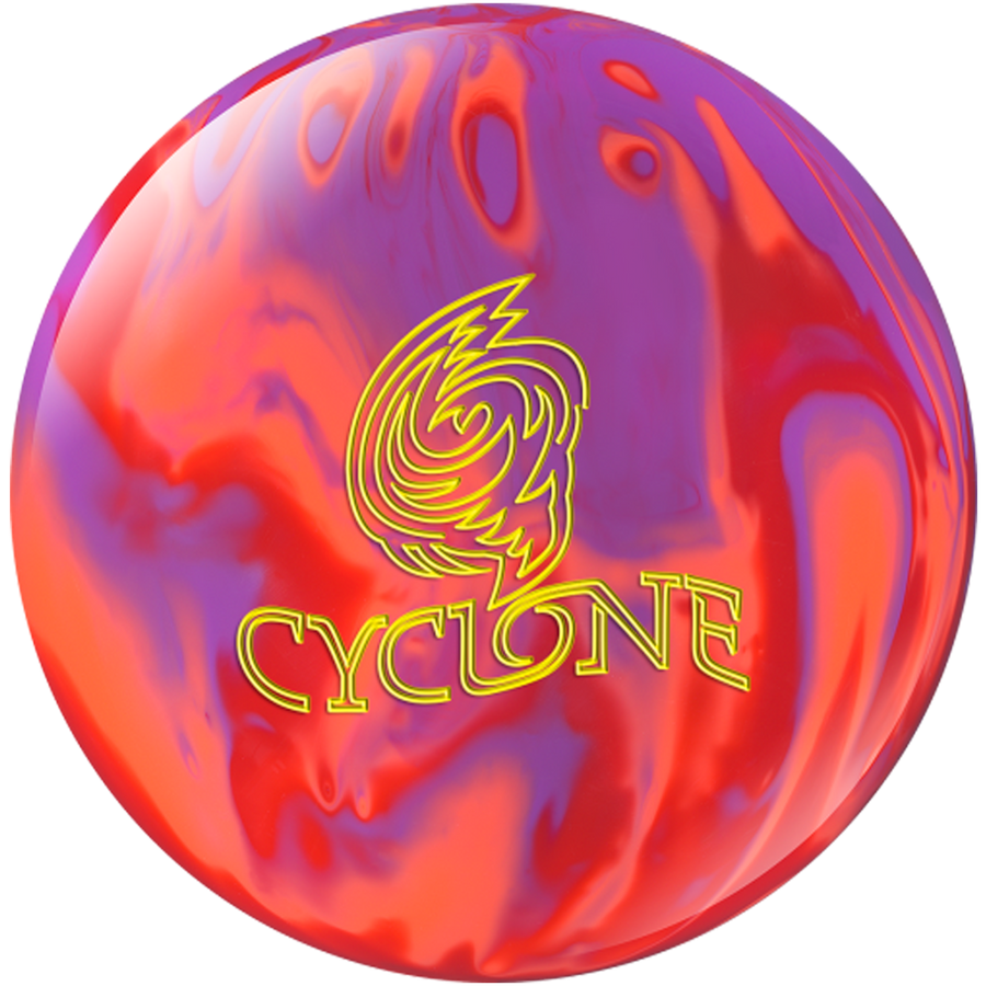 Retired Balls – Page 2 – Ebonite Bowling