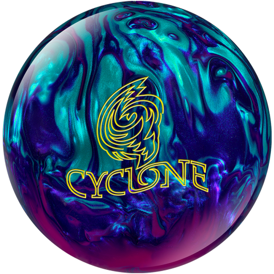 Retired Balls – Page 2 – Ebonite Bowling