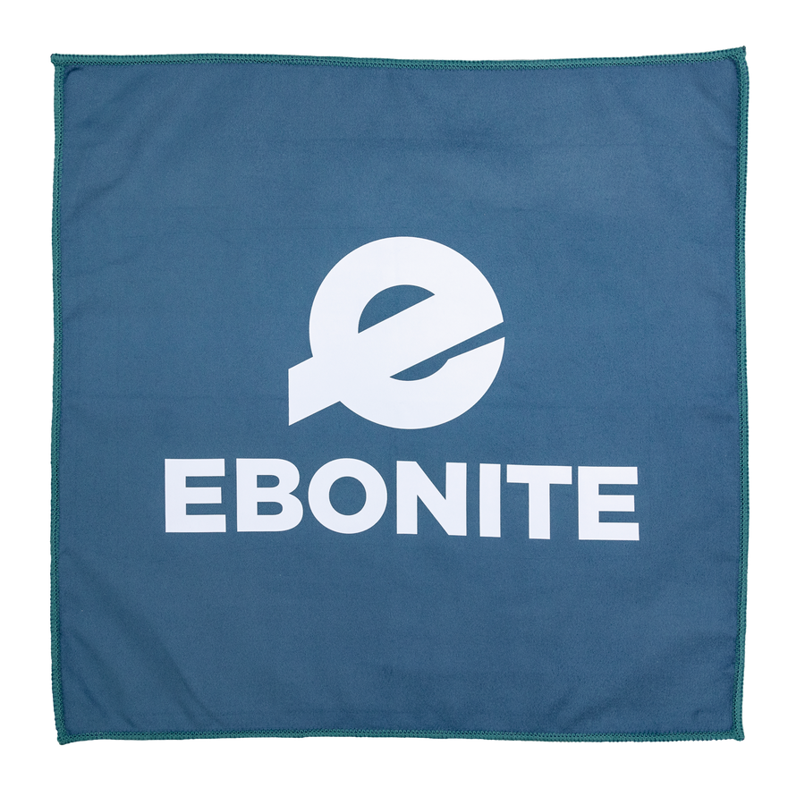 Bowling Accessories – Ebonite Bowling