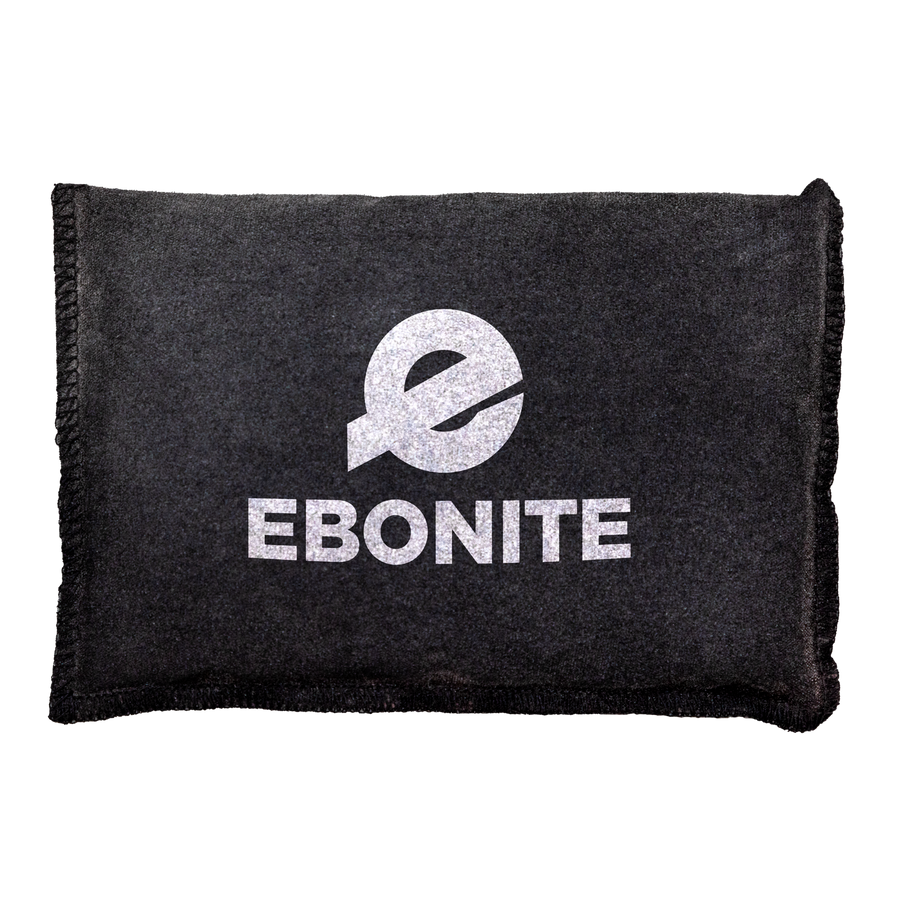Bowling Accessories – Ebonite Bowling