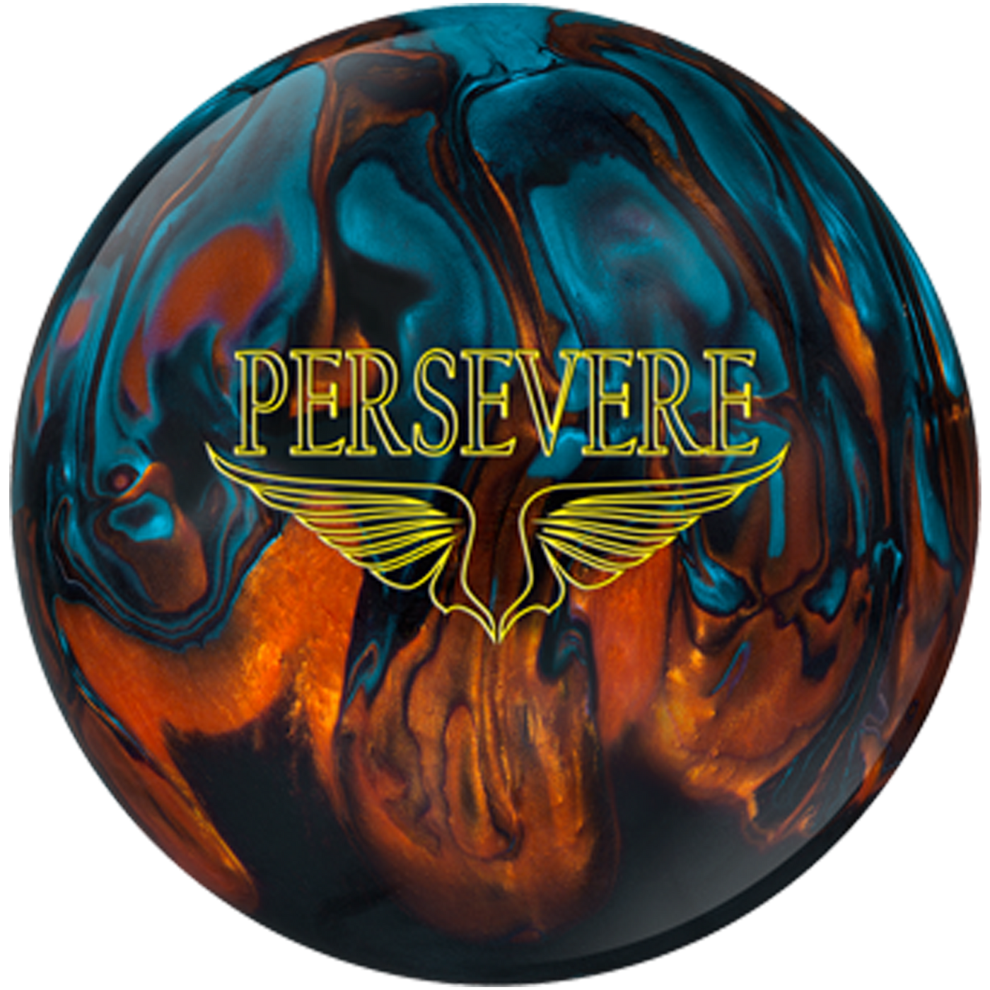 Persevere Ebonite Bowling Persevere Ebonite Bowling