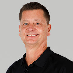 Bryan Goebel – Ebonite Bowling