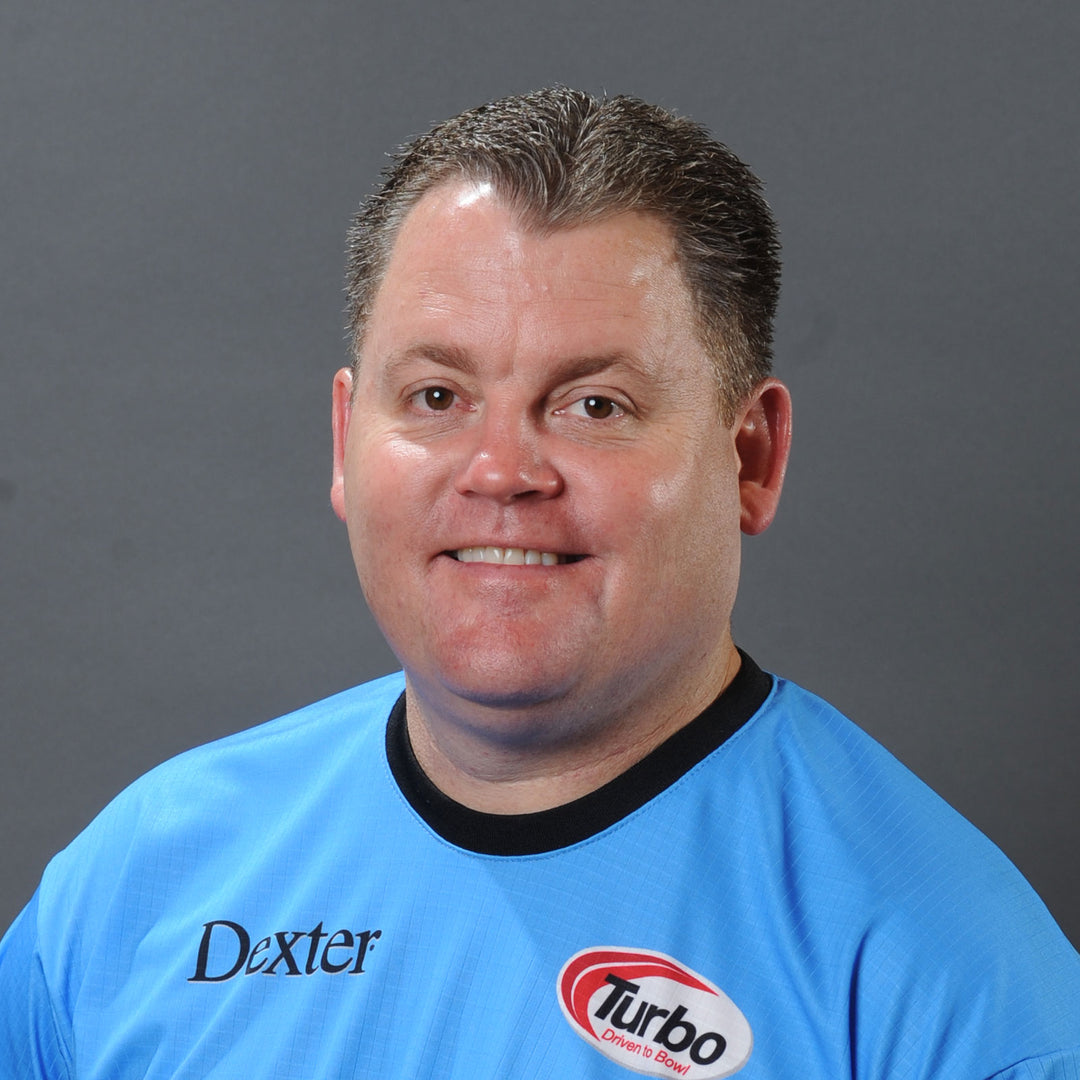 National Staff – Ebonite Bowling